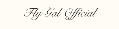 Fly Gal Official- Vintage and Pre Loved Designer Pieces